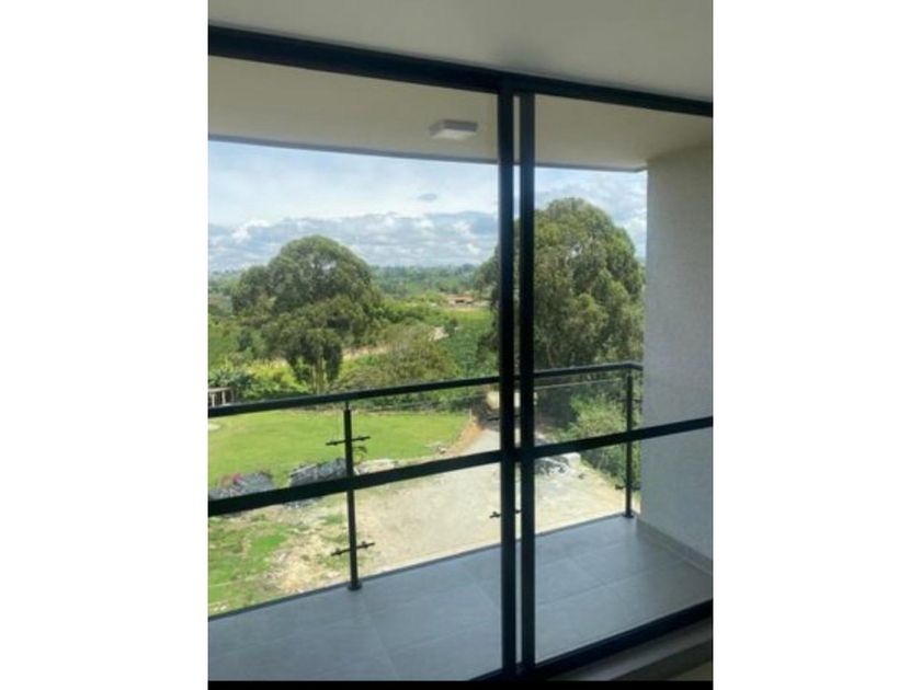 arriendo Apartamento en Sector Centro, Norte (9717672)- puntopropiedad.com