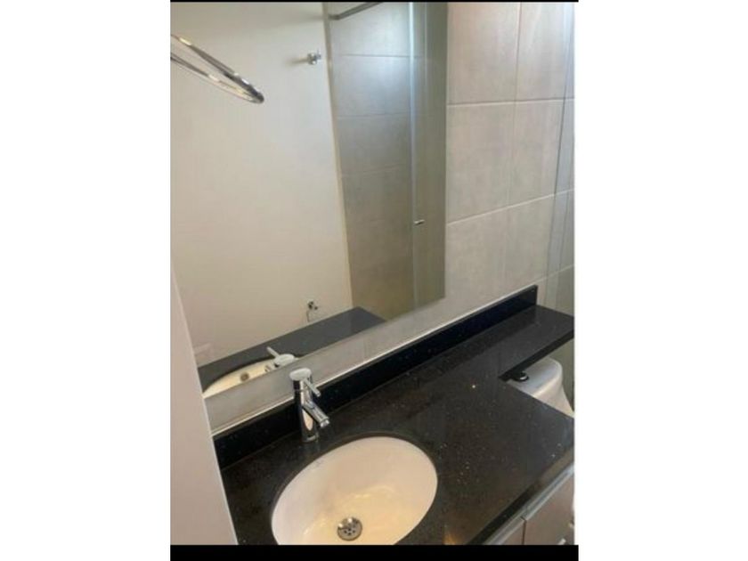 arriendo Apartamento en Sector Centro, Norte (9717672)- puntopropiedad.com
