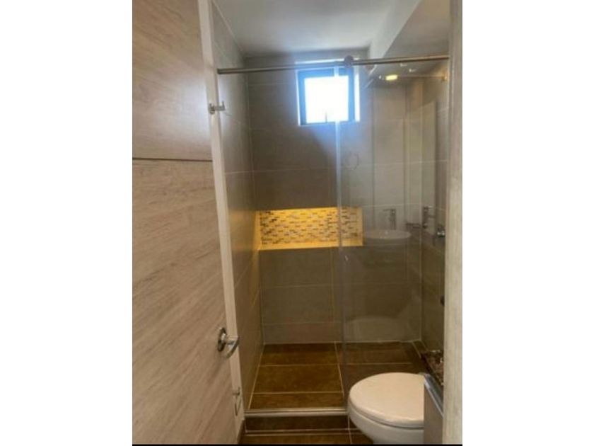 arriendo Apartamento en Sector Centro, Norte (9717672)- puntopropiedad.com