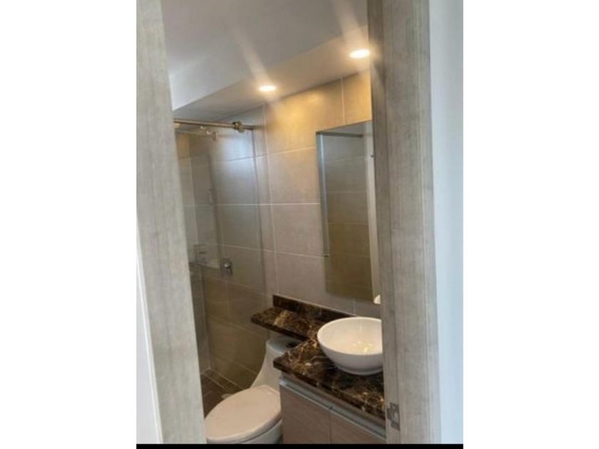 arriendo Apartamento en Sector Centro, Norte (9717672)- puntopropiedad.com