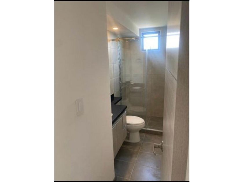 arriendo Apartamento en Sector Centro, Norte (9717672)- puntopropiedad.com