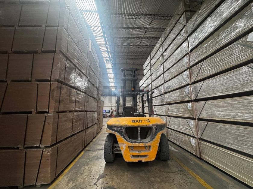 venta Local comercial en Villa Maria del Triunfo, Lima (41965 ...