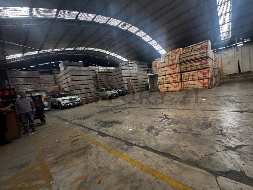 venta Local comercial en Villa Maria del Triunfo, Lima (41965 ...