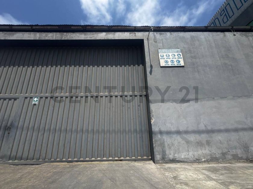 venta Local comercial en Villa Maria del Triunfo, Lima (41965 ...