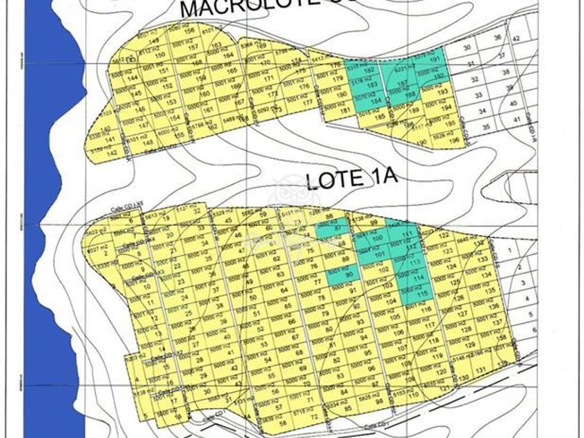 venta Parcela en Ovalle, Limarí (104007811)- icasas.cl