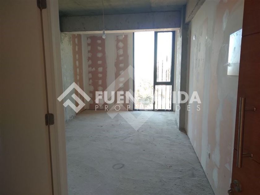 arriendo Oficina en Ovalle, Limarí (203379421)- icasas.cl