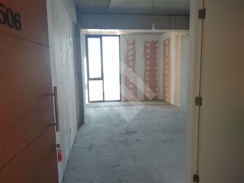 arriendo Oficina en Ovalle, Limarí (203379421)- icasas.cl