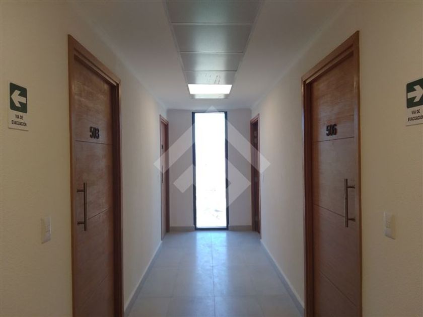 arriendo Oficina en Ovalle, Limarí (203379422)- icasas.cl
