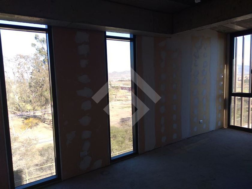arriendo Oficina en Ovalle, Limarí (203379422)- icasas.cl