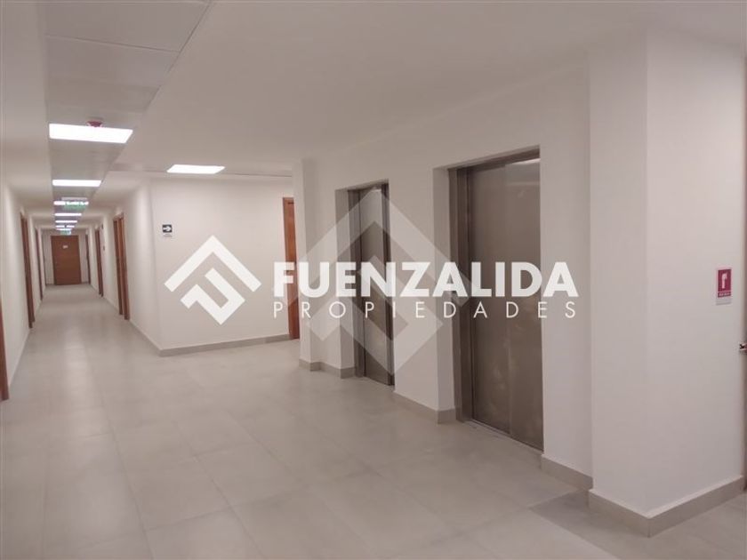 venta Local en Ovalle, Limarí (105391348)- icasas.cl