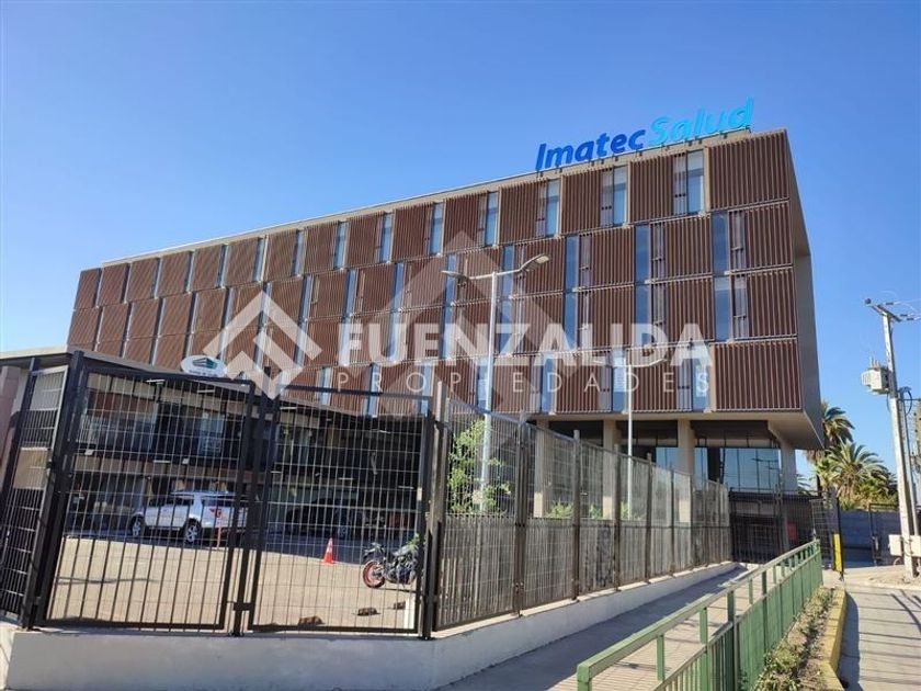 venta Local en Ovalle, Limarí (105391348)- icasas.cl