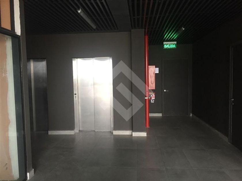 venta Local en Ovalle, Limarí (105391348)- icasas.cl