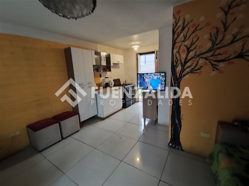 venta Casa en San Bernardo, Maipo (101413843)- icasas.cl
