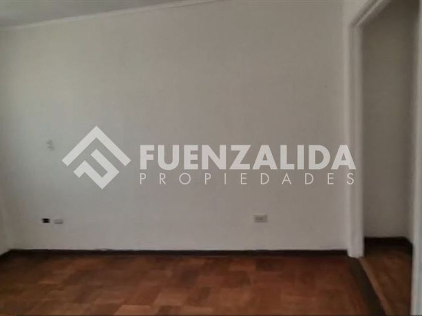 venta Casa en Ovalle, Limarí (101406747)- icasas.cl