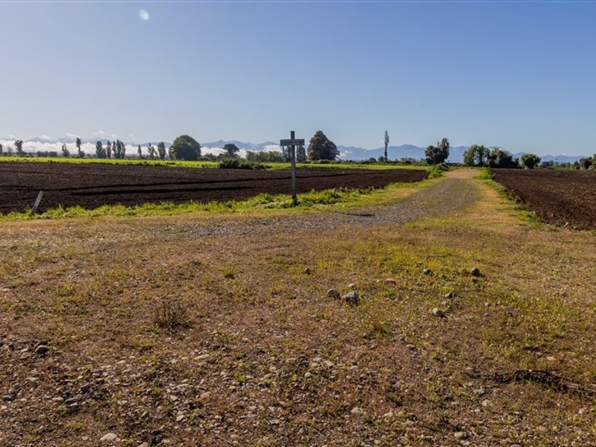 venta Parcela en Parral, Linares (114005447)- icasas.cl