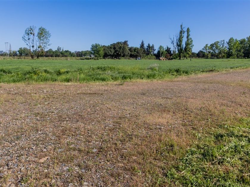 venta Parcela en Parral, Linares (114005447)- icasas.cl