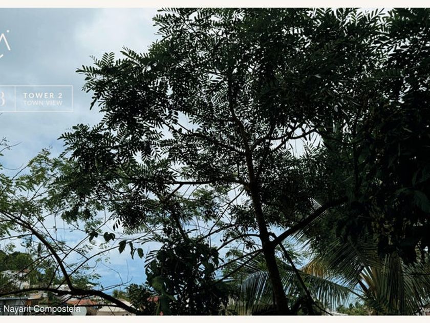 venta Casa en Sayulita, Bahía de Banderas (706340)- icasas.mx