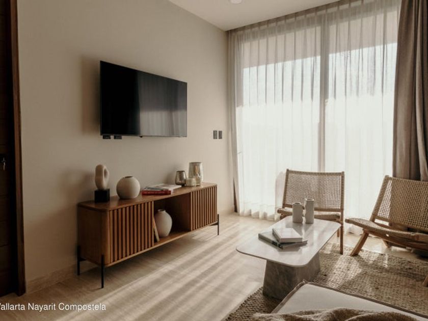 venta Casa en Sayulita, Bahía de Banderas (706340)- icasas.mx