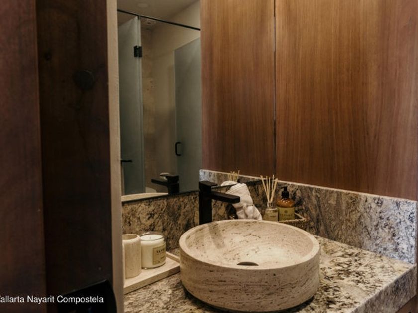 venta Casa en Sayulita, Bahía de Banderas (706340)- icasas.mx