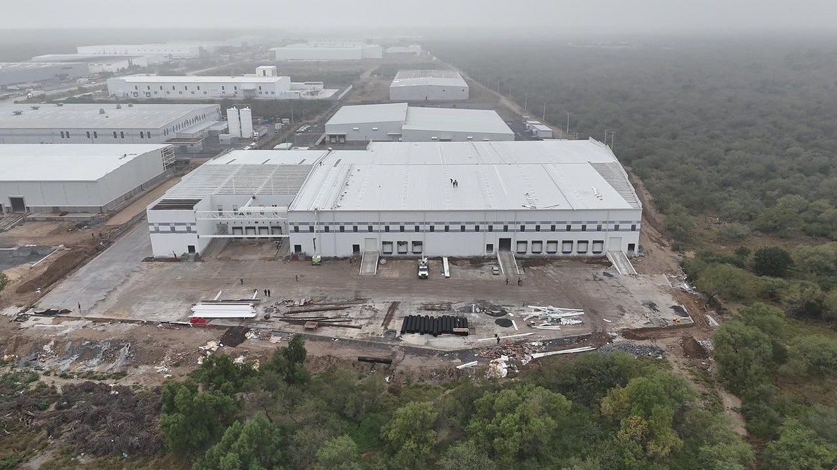 renta Nave en Marín, Nuevo León (EB-VB3708)- icasas.mx