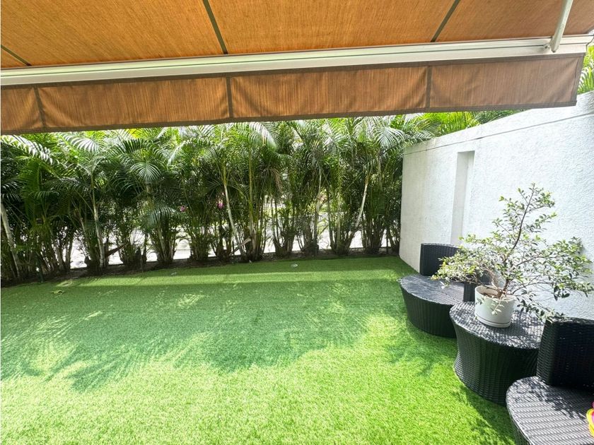 arriendo Apartamento en Menga, Norte (9739315)- puntopropiedad.com