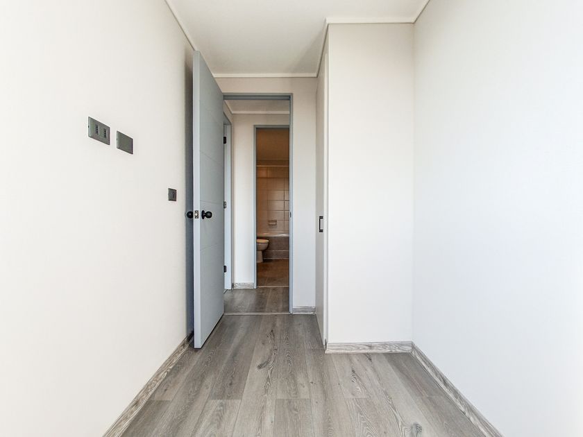 arriendo Departamento en Santiago, Provincia de Santiago (523735 ...