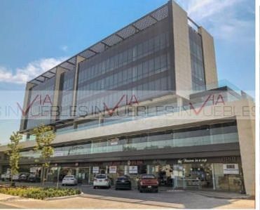 venta Local comercial en Valle de Vasconcelos, San Pedro Garza García ...