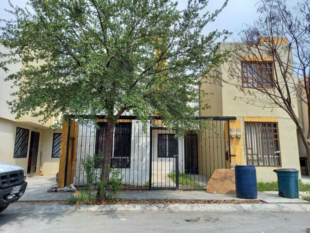 renta Casa en Triana, Apodaca (2_43_105110169_5410305)- icasas.mx