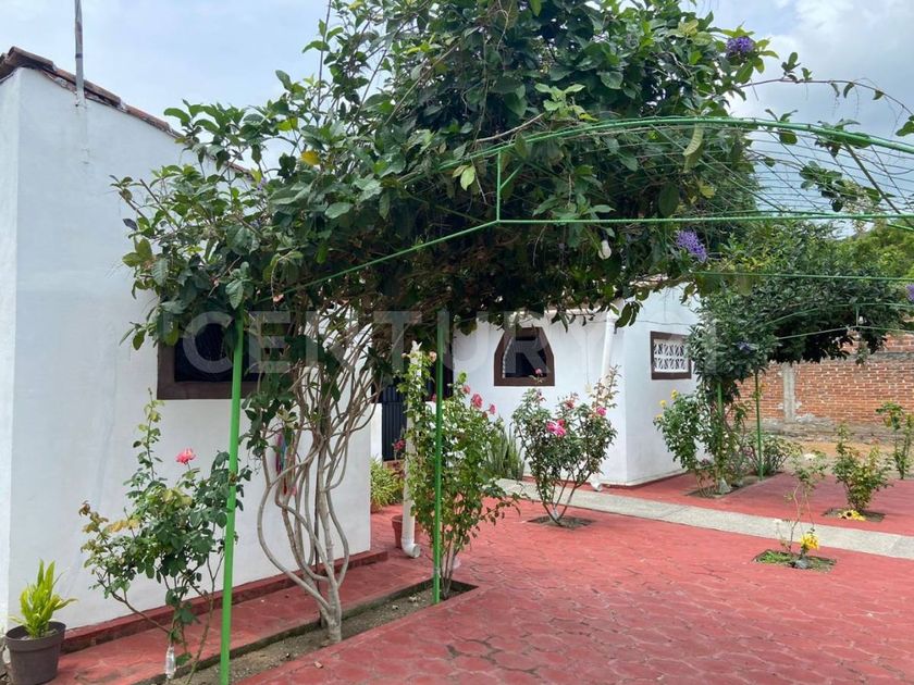 renta Casa en Colima Centro, Municipio de Colima (550839)- icasas.mx