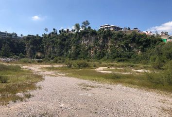 1 lote de terreno en venta en Coyotepec, Puebla - icasas.mx