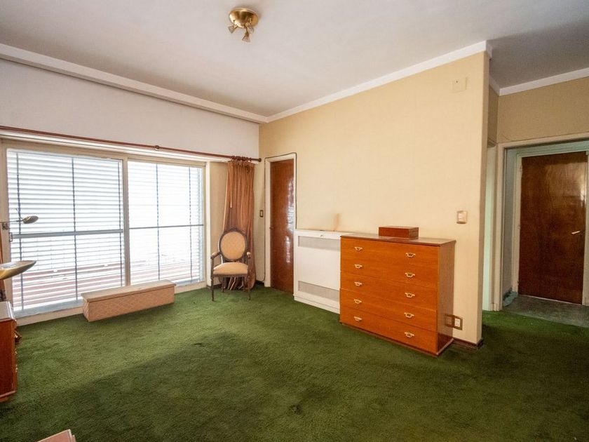 venta Casa en La Tatenguita, Santa Fe Capital (AR.42.171.9.62.V4 ...