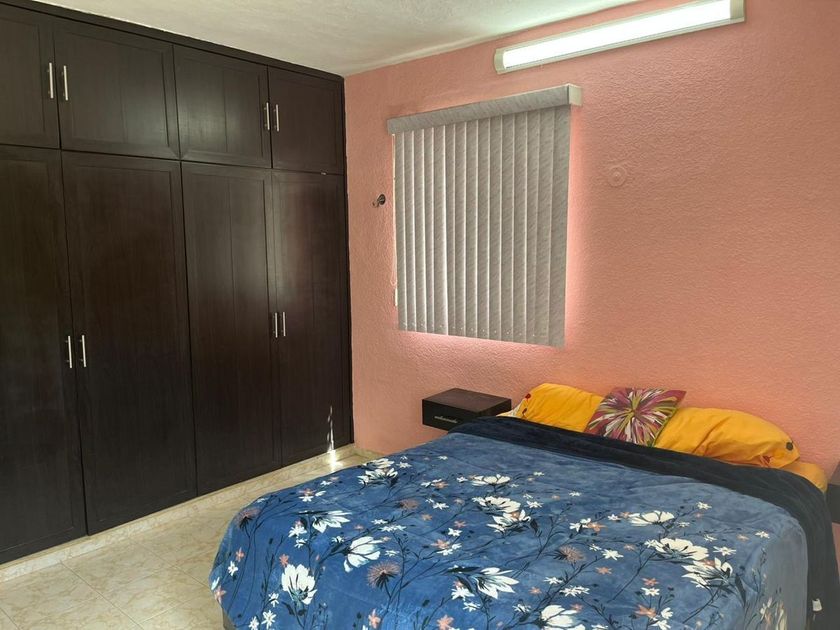 venta Casa en Residencial Pensiones I y II 1a y 2a Etapa, Mérida ...