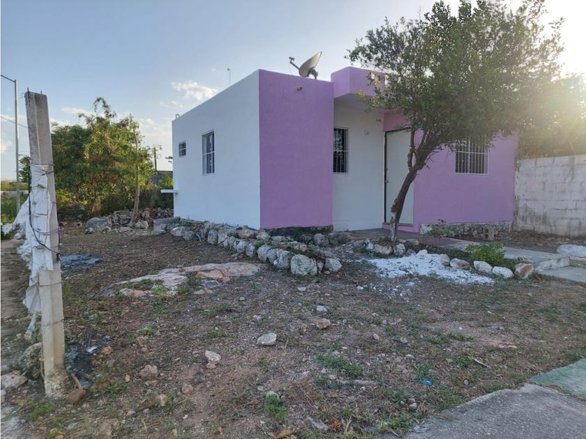 venta Casa en Mérida Centro, Mérida, Yucatán (6503486)- icasas.mx