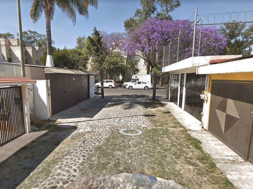 venta Casa en Alianza Popular Revolucionaria, Coyoacán, CDMX (31990609 ...
