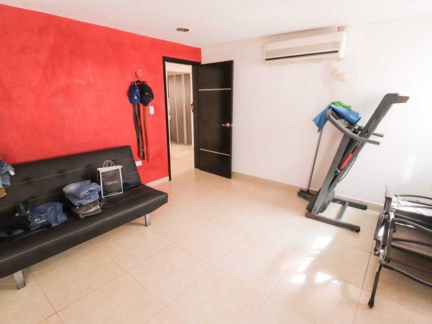 venta Casa en San Antonio Kaua II, Mérida, Yucatán (30966456-ID-0993 ...