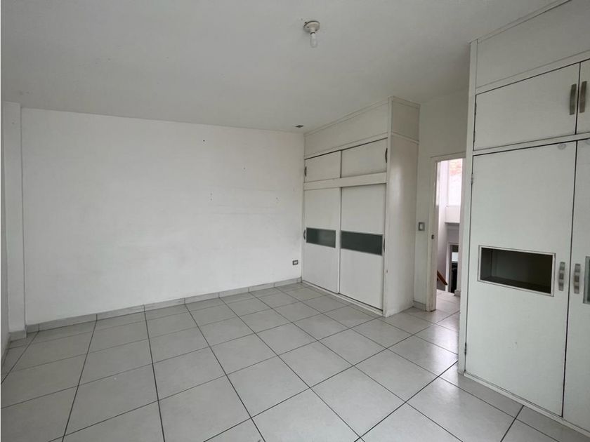 venta Casa en Trojes de Alonso, Ciudad de Aguascalientes (5434565 ...