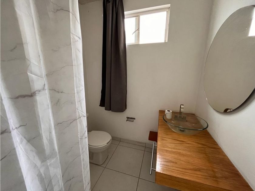 venta Casa en Trojes de Alonso, Ciudad de Aguascalientes (5434565 ...