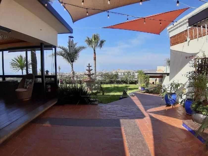 venta Casa en Playas de Tijuana, Tijuana (1539-1272)- icasas.mx