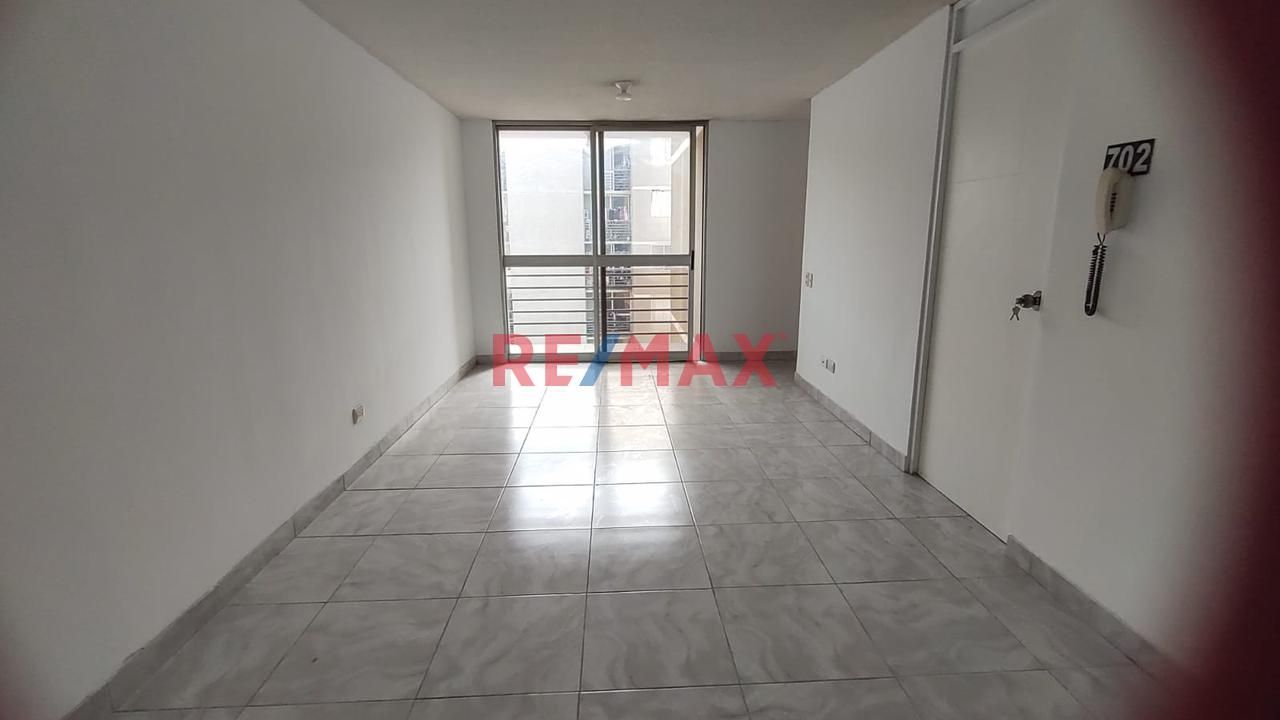 venta Departamento en Santa Clara, Ate (1144629)- LaEncontre.com.pe