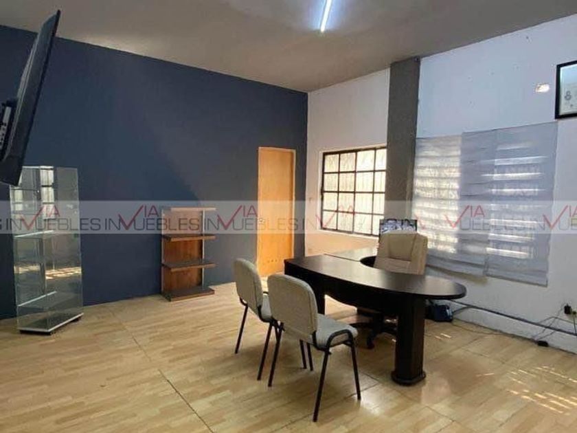 renta Local comercial en Bernardo Reyes, Monterrey (EB-MX6915r)- icasas.mx