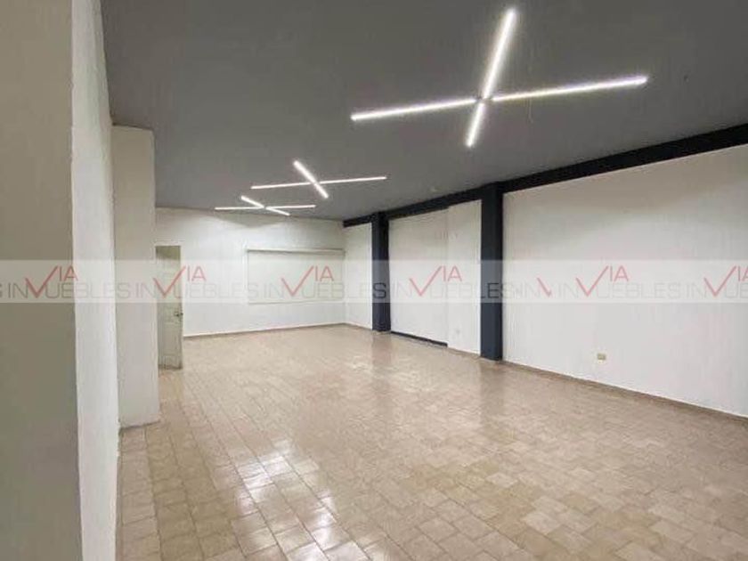 renta Local comercial en Bernardo Reyes, Monterrey (EB-MX6915r)- icasas.mx