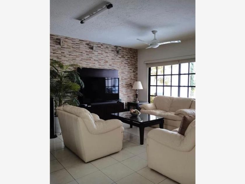 venta Casa en condominio en Lomas de Cortes, Cuernavaca, Morelos ...