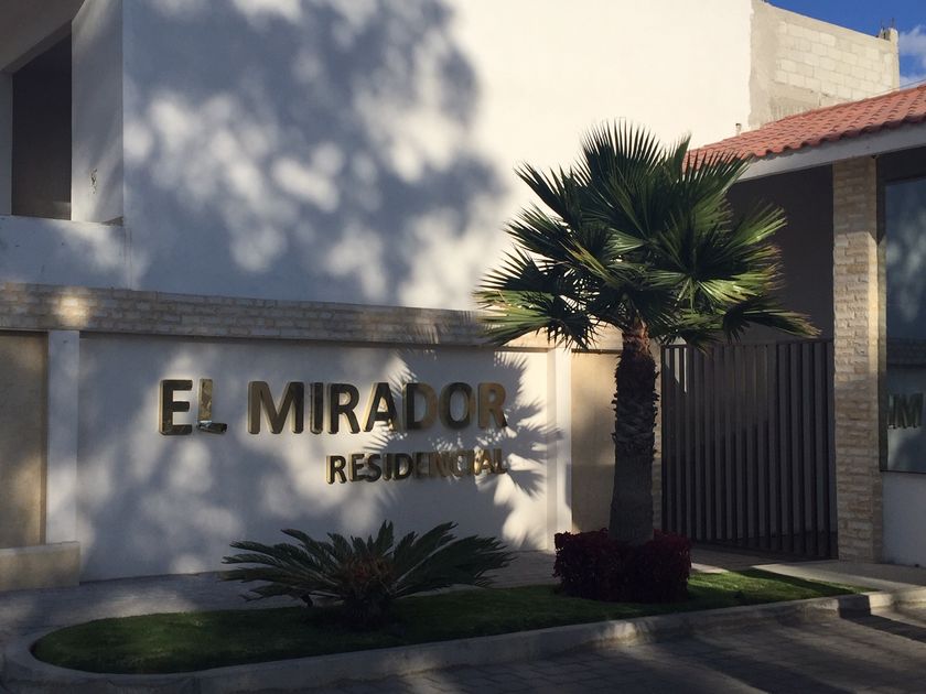 venta Lote de Terreno en Santa Isabel Cholula, Puebla (31663665)- icasas.mx