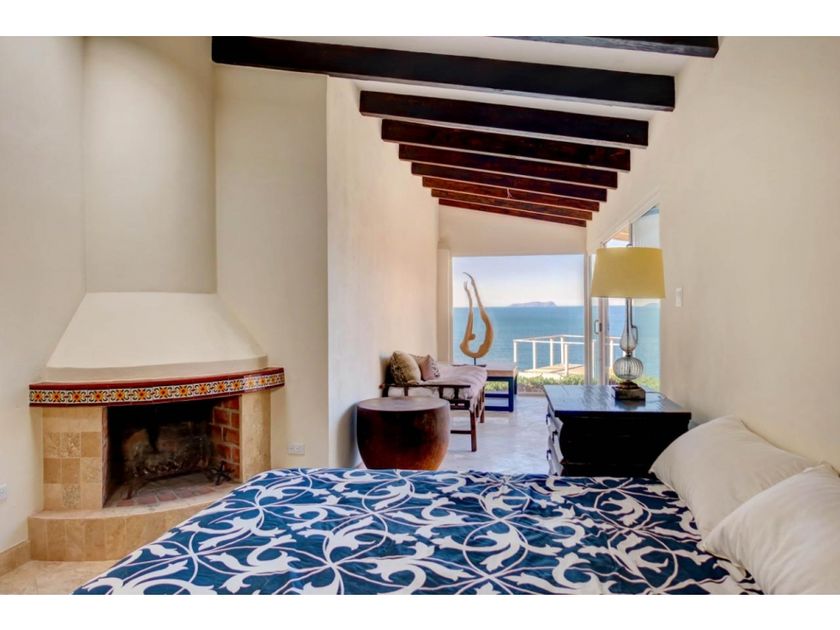 venta Casa en Punta Bandera, Tijuana (7077538)- icasas.mx