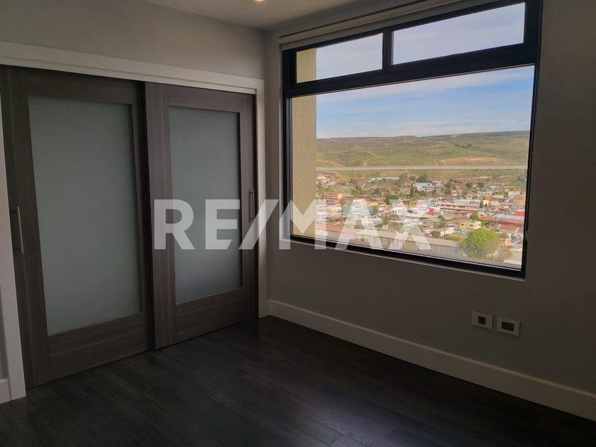 renta Departamento en Colonia Zona Urbana Río Tijuana, Tijuana (578237 ...