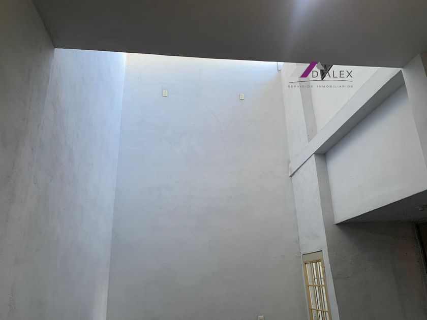 venta Casa en Jardines de San Jorge, Apodaca (2_43_88192825_5037579 ...