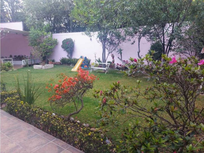 venta Casa en Ciudad Satélite, Naucalpan de Juárez (5620767)- icasas.mx