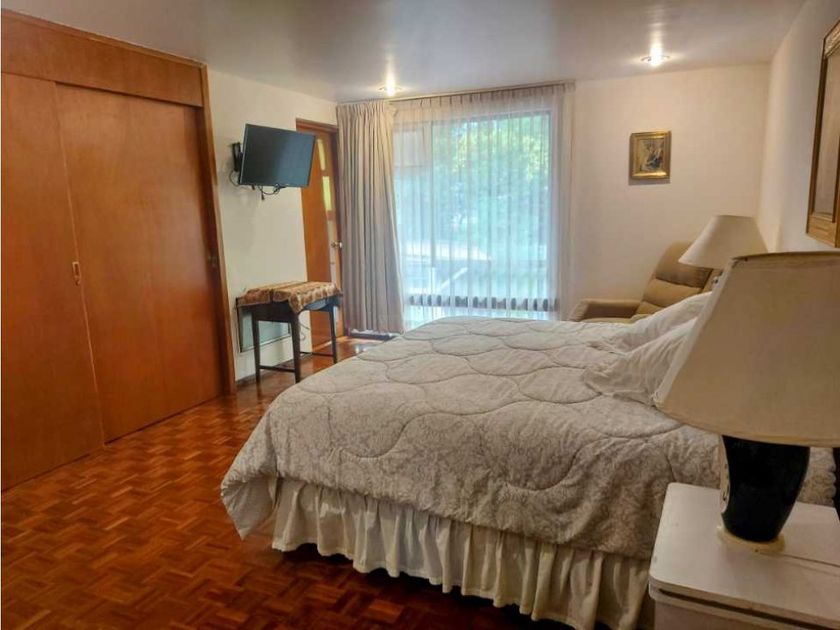 venta Casa en Ciudad Satélite, Naucalpan de Juárez (5620767)- icasas.mx