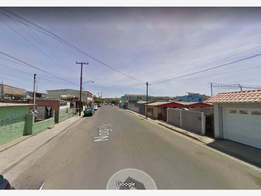 venta Casa en Ciudad Jardín, Tijuana, Tijuana (MX22-ML3048)- icasas.mx