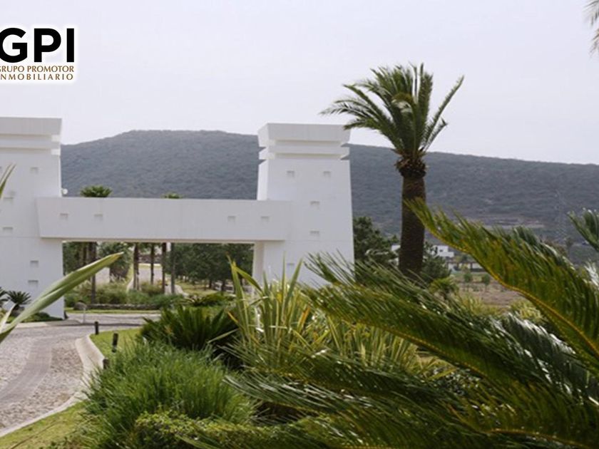 venta Lote de Terreno en Las Huertitas, Lagos de Moreno, Jalisco (2_43 ...